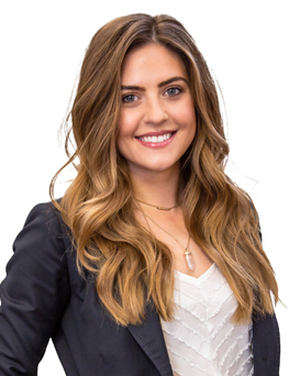 Our People - NAI Commercial Edmonton - Alberta, Canada